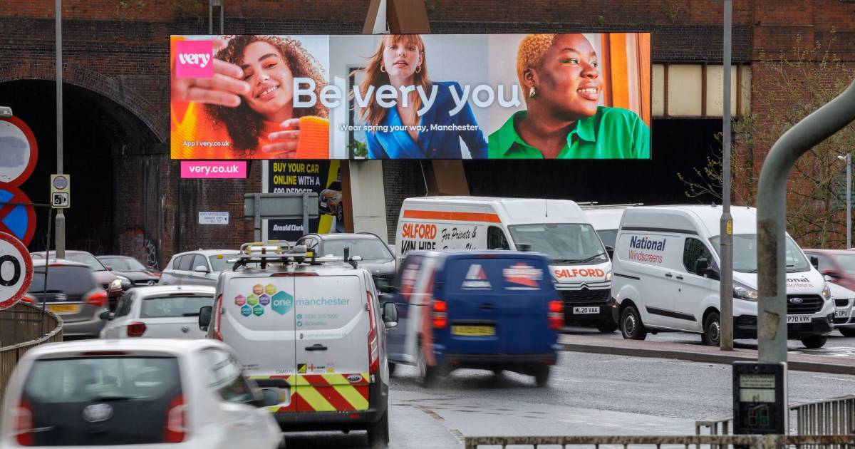 See how diversity and inclusion can welcome a larger audience and ...