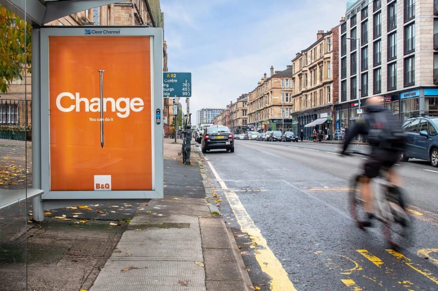 How to Design the Perfect Roadside Ads | Clear Channel