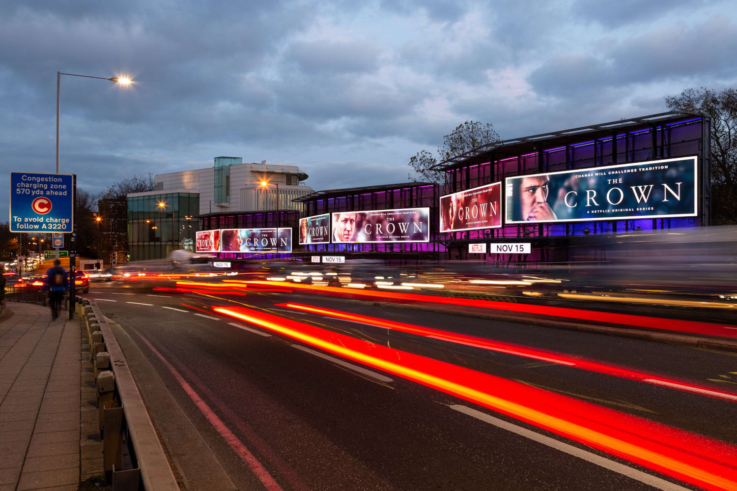 Out of home advertising | Clear Channel Europe | Clear Channel Out of home advertising | Clear Channel Europe | Clear Channel