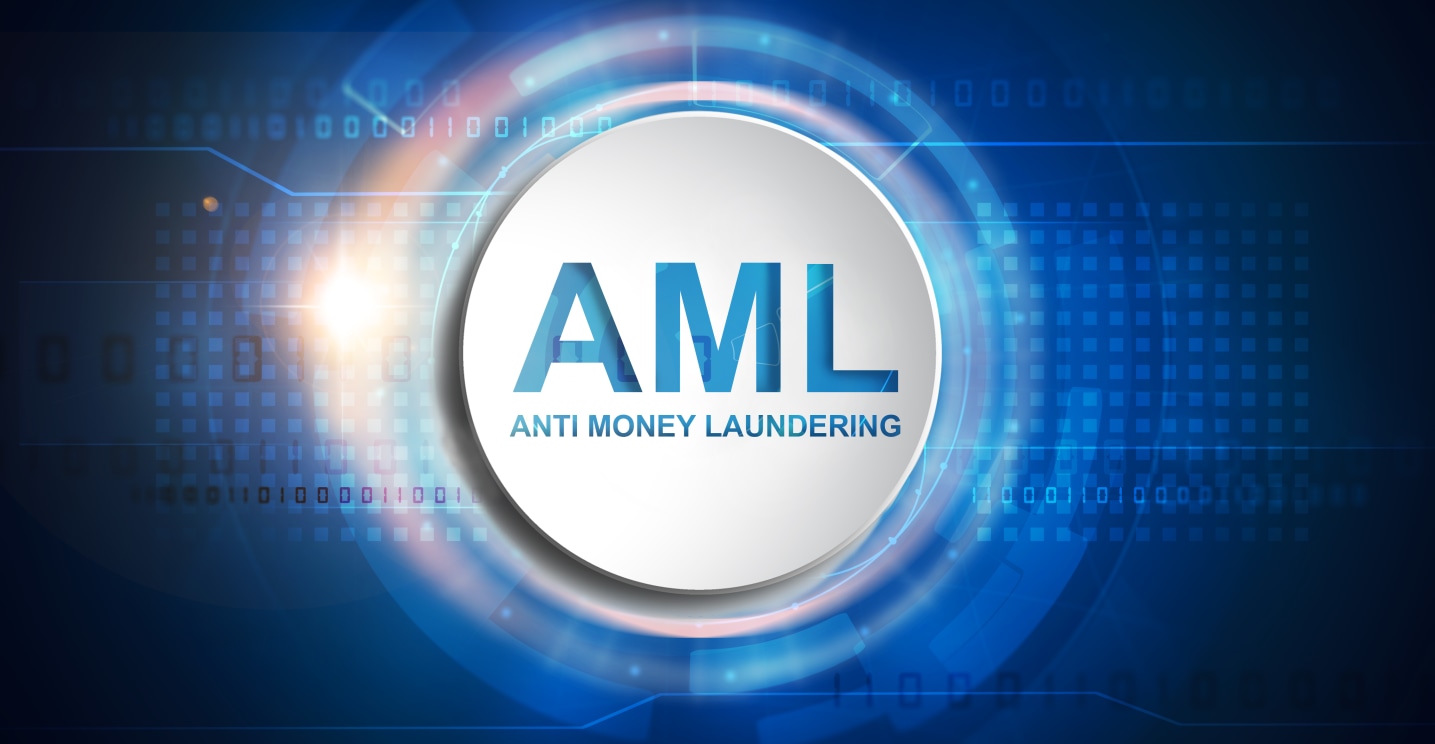 The 6th Anti-Money Laundering Directive | SmartSearch