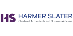 Anti Money Laundering (AML) Checks for Accountants | SmartSearch ...