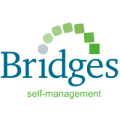 Bridges Self-Management - Providers | The CPD Certification Service
