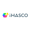 iHASCO - Providers | The CPD Certification Service