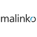 Malinko - Providers | The CPD Certification Service