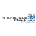 Venepuncture Theory and Practice - Courses | The CPD Certification Service
