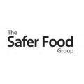 The Safer Food Group Level 2 Food Hygiene Certificate - Courses | The ...