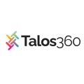 Onboarding: Transforming talent acquisition into talent success ...