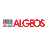 Algeos - Providers | The CPD Certification Service
