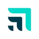 Bedrock Learning - Providers | The CPD Certification Service