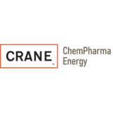 Crane Process Flow Technologies - Providers | The CPD Certification Service