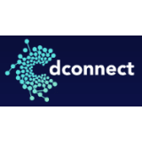DKIT Connect DAC - Providers | The CPD Certification Service
