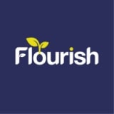Flourish Learning - Providers | The CPD Certification Service
