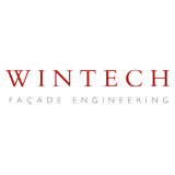 Wintech Facade Engineering - Providers | The CPD Certification Service