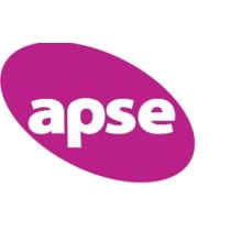 APSE - Association for Public Service Excellance - Providers | The CPD ...