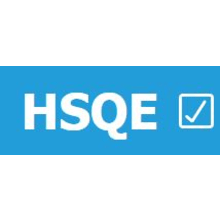 HSQE - Providers | The CPD Certification Service