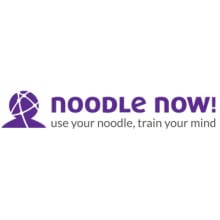NoodleNow! - Providers | The CPD Certification Service