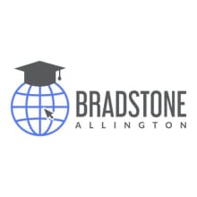 Bradstone Allington - Providers | The CPD Certification Service