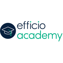 Efficio Consulting - Providers | The CPD Certification Service