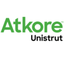 Atkore International - Providers | The CPD Certification Service