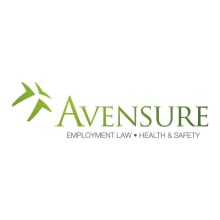 Avensure - Providers | The CPD Certification Service