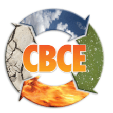 CBCE - Providers | The CPD Certification Service