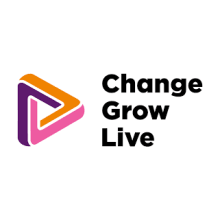 CGL - Change Grow Live - Providers | The CPD Certification Service