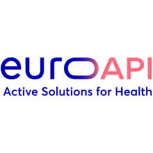 An Introduction to Pompe Disease - Courses | The CPD Certification Service