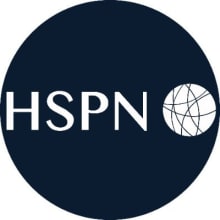 HSPN - Providers | The CPD Certification Service