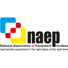 2025 NAEP National Annual Conference - Events | The CPD Certification ...