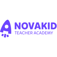 Challenges faced by ESL teachers - and how to overcome them | The CPD ...