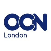 OCN London - Providers | The CPD Certification Service