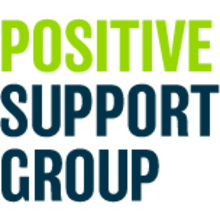 Suicide Prevention Training - Courses | The CPD Certification Service