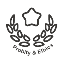 Probity and Ethics - Providers | The CPD Certification Service