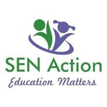 Parent SEN Advocacy Training Programme - Courses | The CPD ...