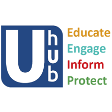 UhUb Cleaning Training - Courses | The CPD Certification Service