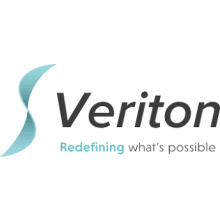 Veriton Pharma, SERB, BTG Specialty Pharmaceuticals - Providers | The ...