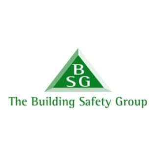 Building Safety Group (BSG) - Providers | The CPD Certification Service