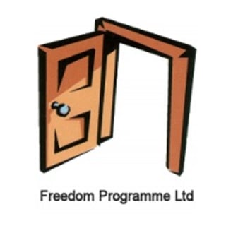 Freedom Programme Ltd - Providers | The CPD Certification Service