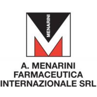 The Menarini Group - Providers | The CPD Certification Service