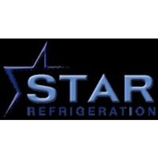 Elearning-Trainingcom - Star Refrigeration Group - Providers | The CPD ...