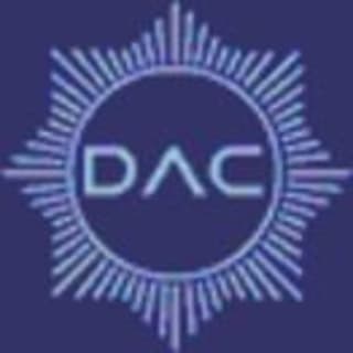 DaC & Partners Ltd - Providers | The CPD Certification Service