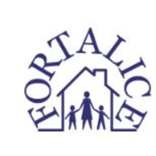 Domestic Abuse and Violence and a Trauma Informed Approach - Courses ...