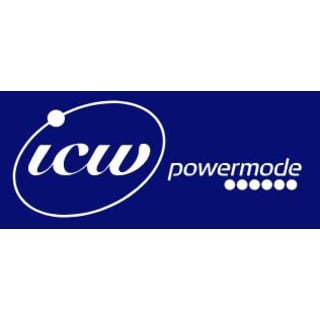 ICW Powermode - Providers | The CPD Certification Service