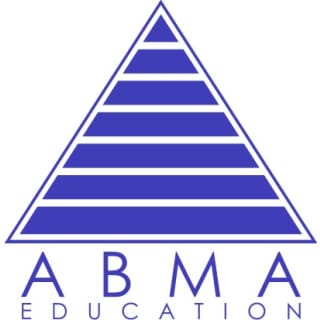 ABMA Education - Providers | The CPD Certification Service