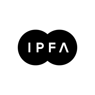 IPFA West Africa: Lagos: Private Investment in Infrastructure: The ...
