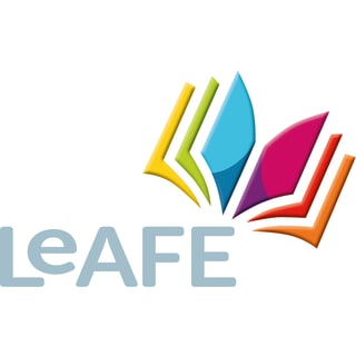 LeAFE Training - Providers | The CPD Certification Service