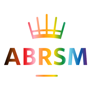 Reflective Practice - Courses | The CPD Certification Service