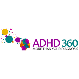 ADHD 360 Academy Advanced ADHD Practitioners Training Programme ...