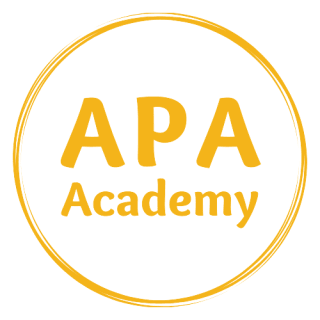 APA Academy - Providers | The CPD Certification Service