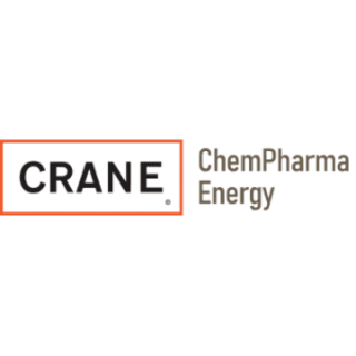 Crane Process Flow Technologies - Providers | The CPD Certification Service